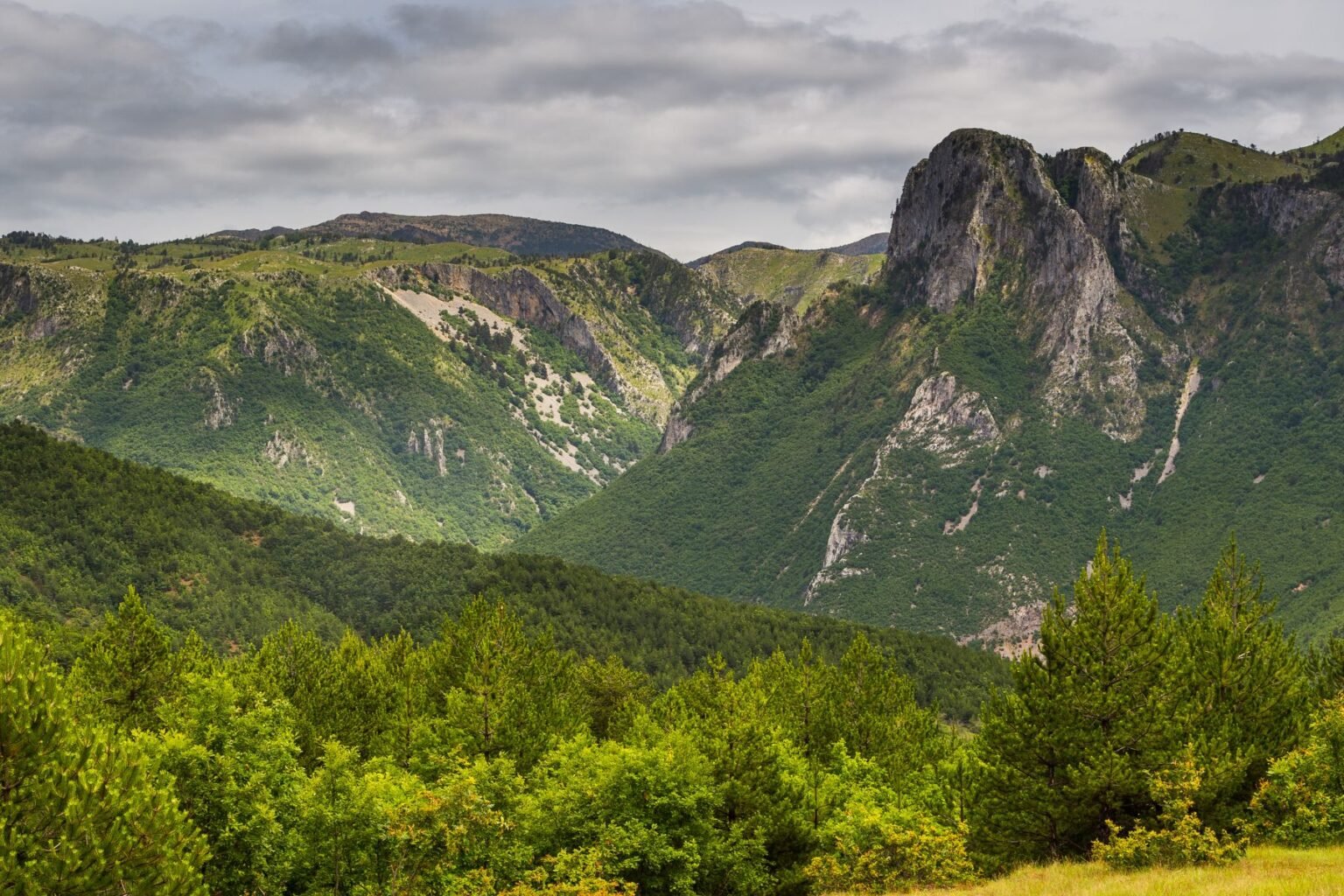 32 FUN & Interesting Facts About Albania