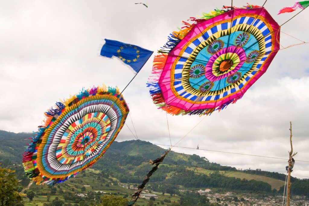 31 FUN & Interesting Facts About Guatemala