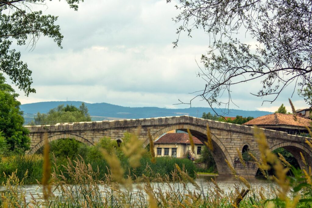 34 FUN And Interesting Facts About Bulgaria To Know