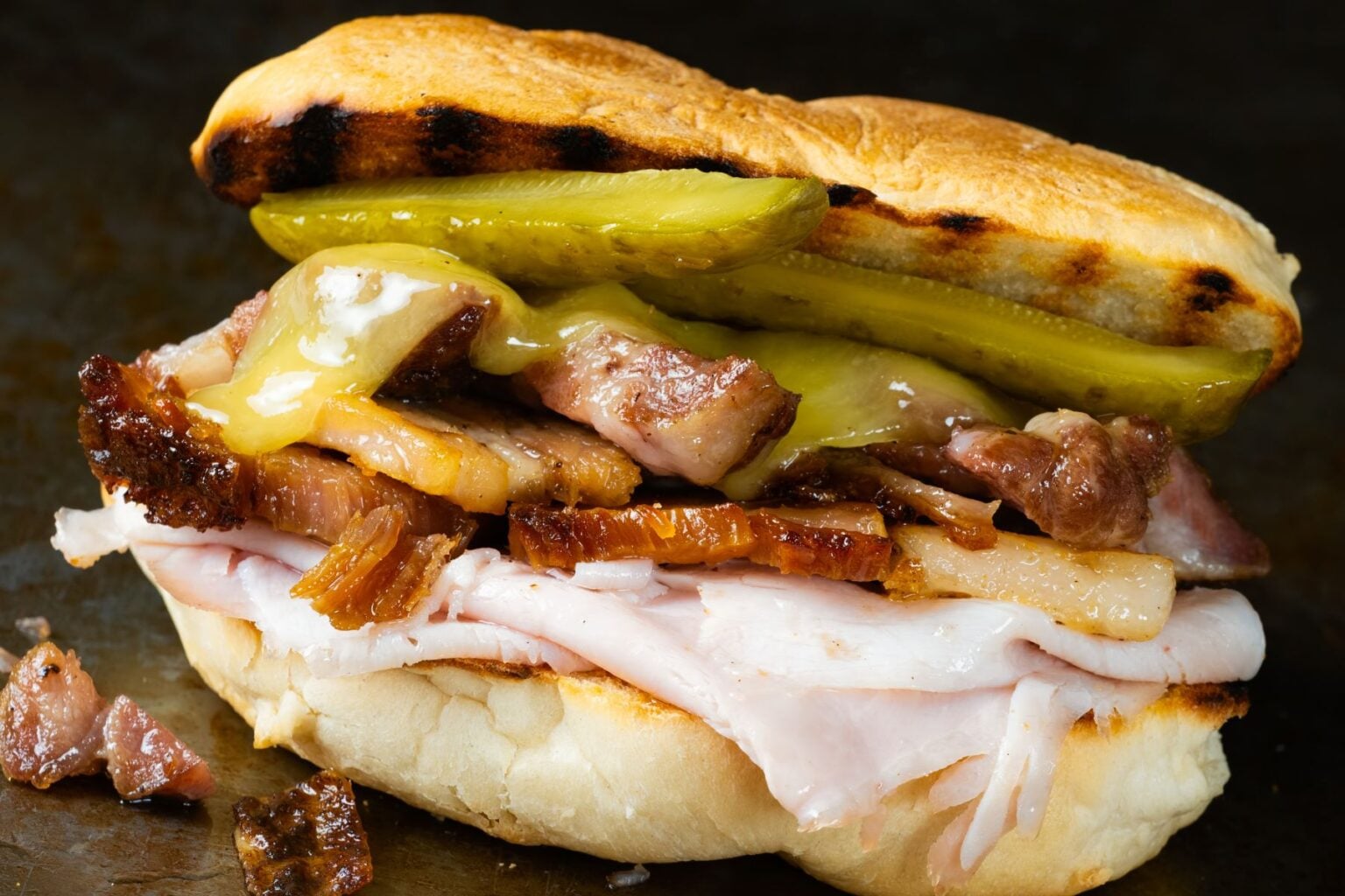 25 BEST Key West Restaurants To Try In 2026