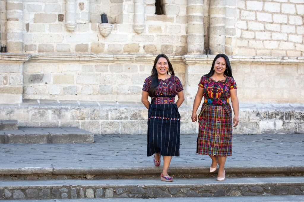 31 FUN & Interesting Facts About Guatemala