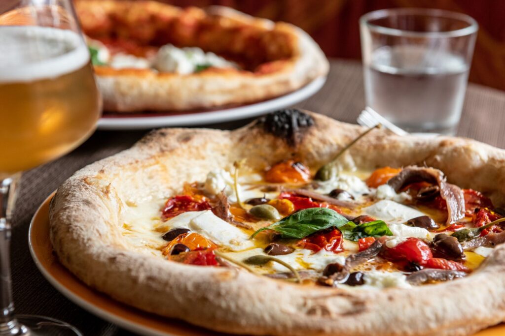 25 BEST Key West Restaurants To Try In 2026