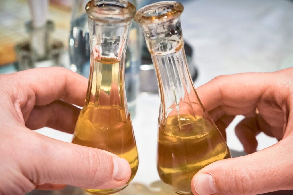 34 FUN And Interesting Facts About Bulgaria To Know