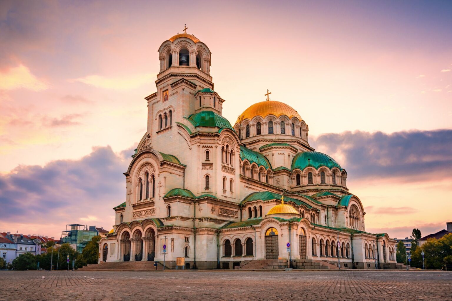 34 FUN And Interesting Facts About Bulgaria To Know