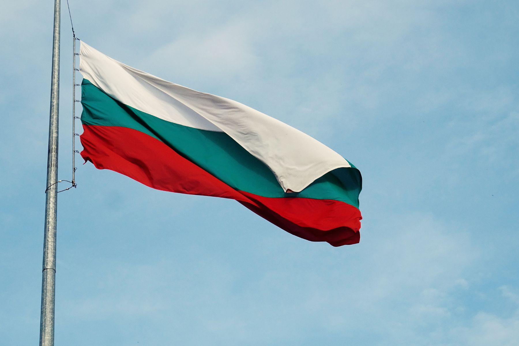10 Interesting Facts About Bulgaria Infoupdate