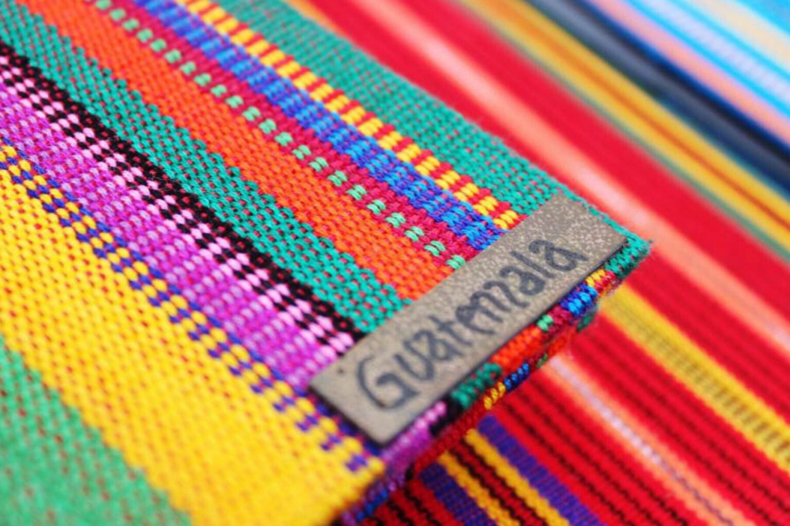 31 FUN & Interesting Facts About Guatemala
