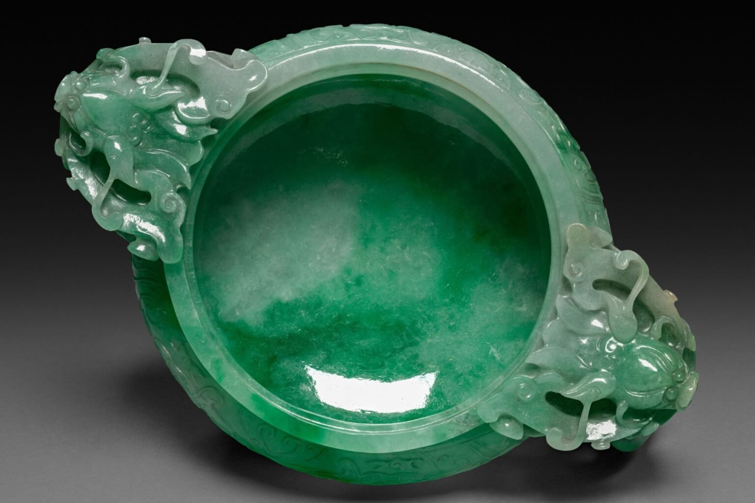 31 FUN & Interesting Facts About Guatemala