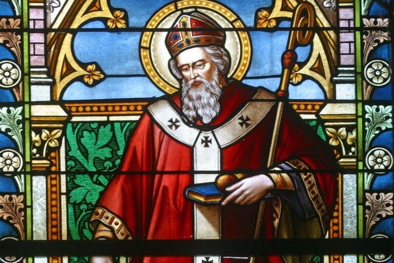 33 FUN & Interesting Facts About Turkey (The Country)