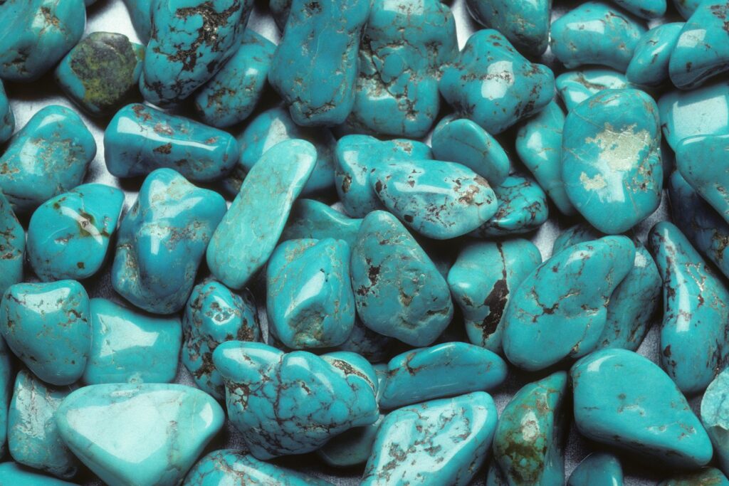 33 FUN & Interesting Facts About Turkey (The Country)