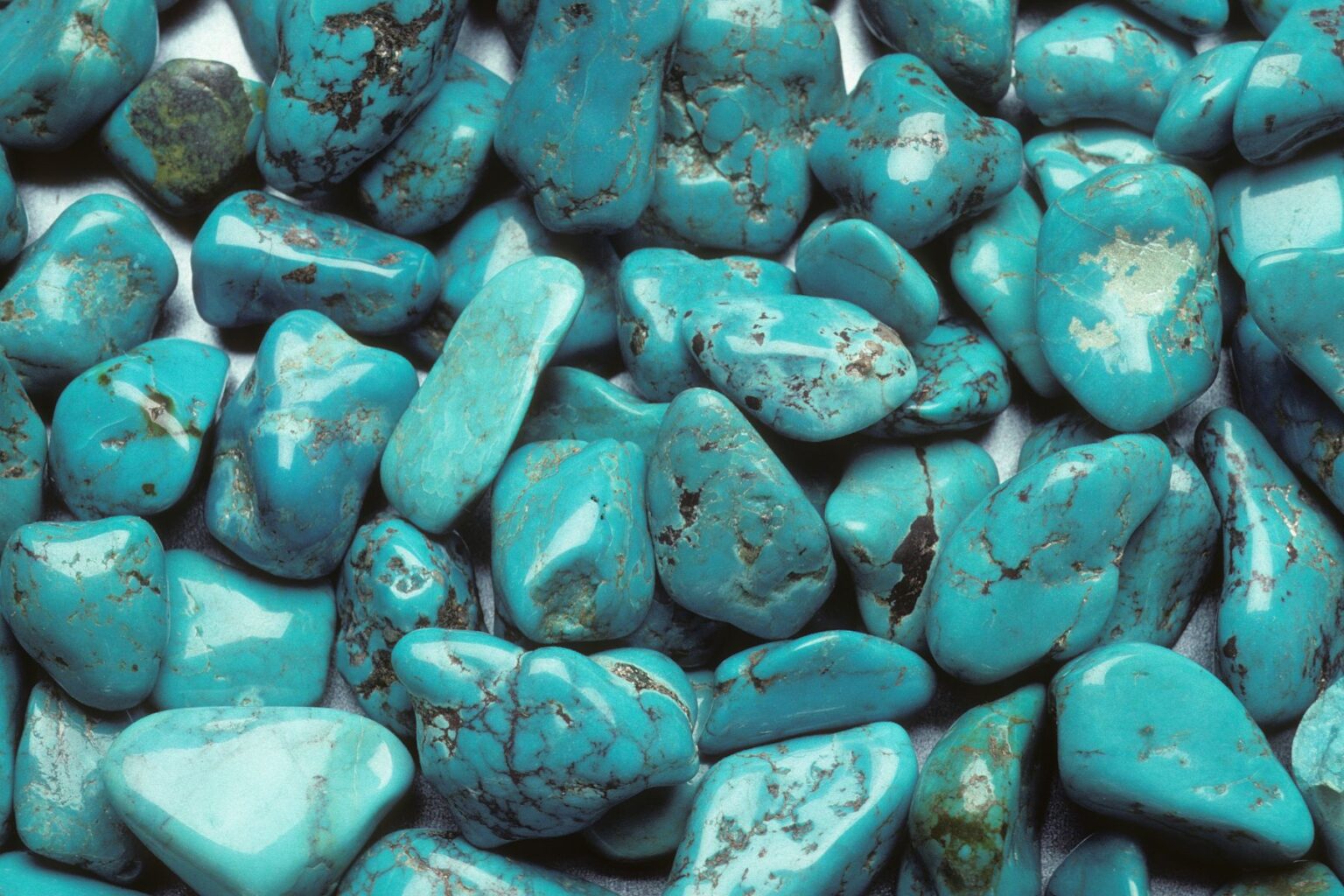 33 FUN & Interesting Facts About Turkey (The Country)