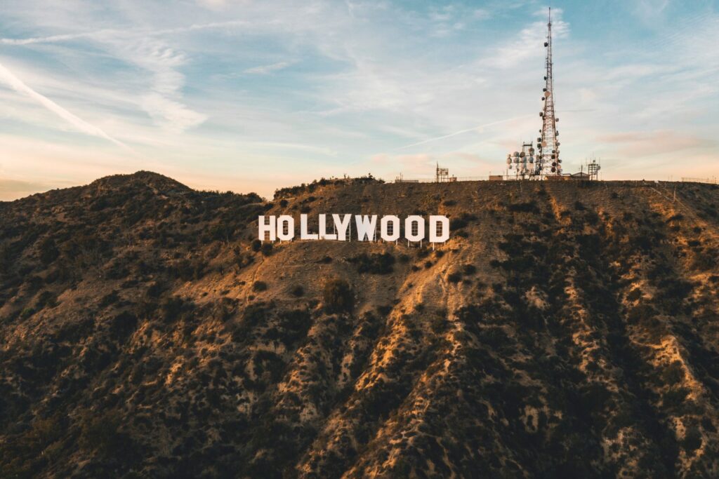 30 Most FAMOUS Places To Visit In The US