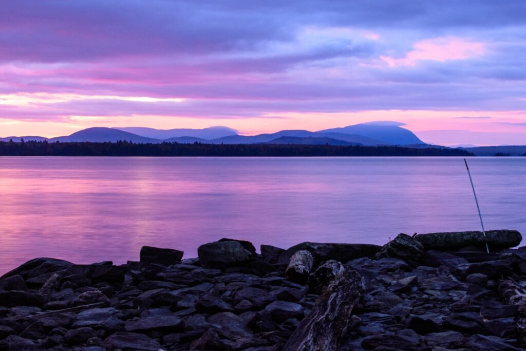 26 BEST Places To Visit In January In The USA