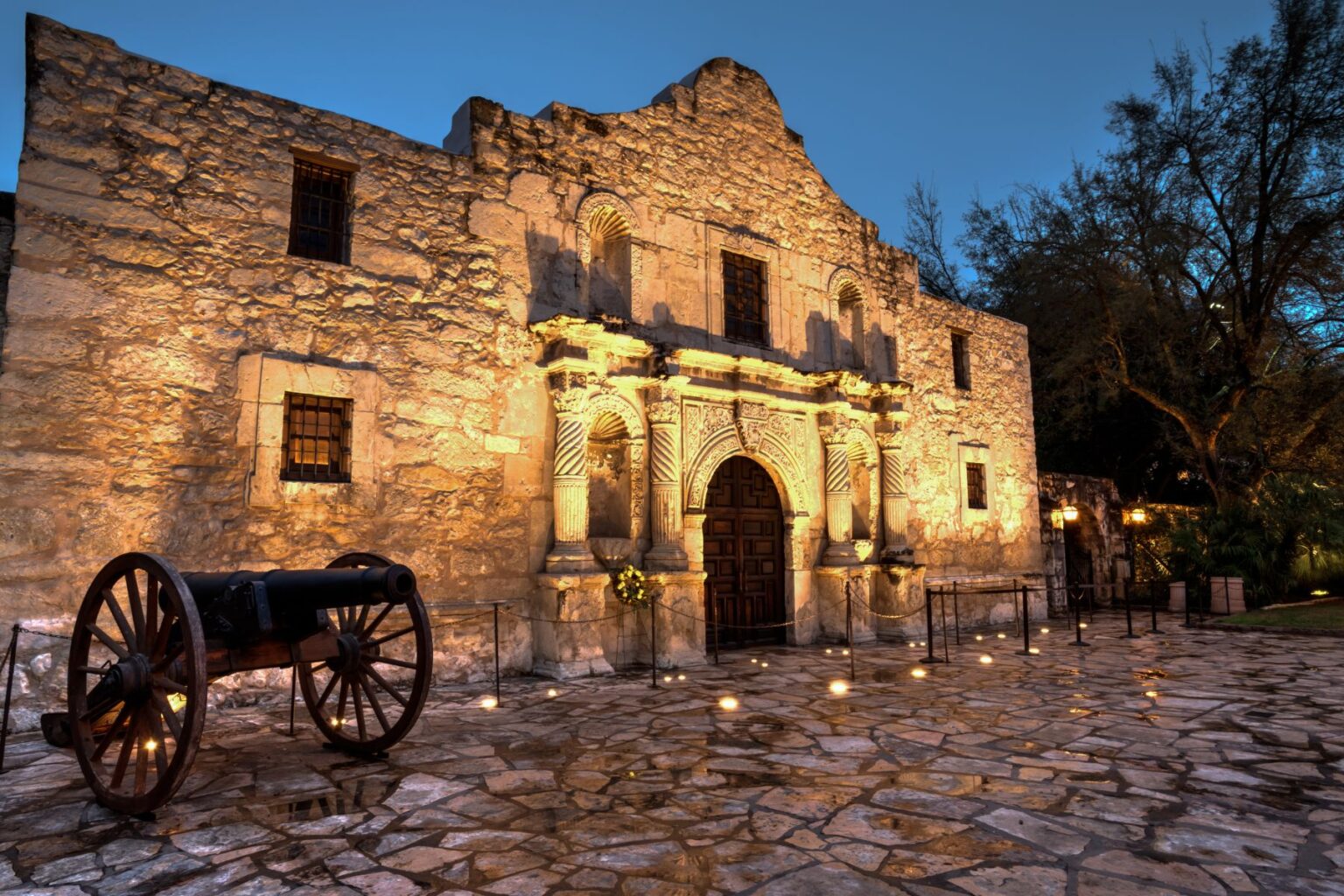 30 Most FAMOUS Places To Visit In The US