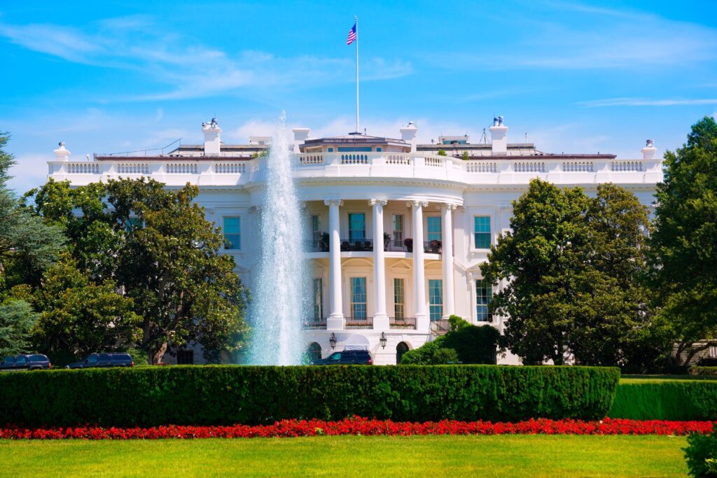 30 Most FAMOUS Places To Visit In The US