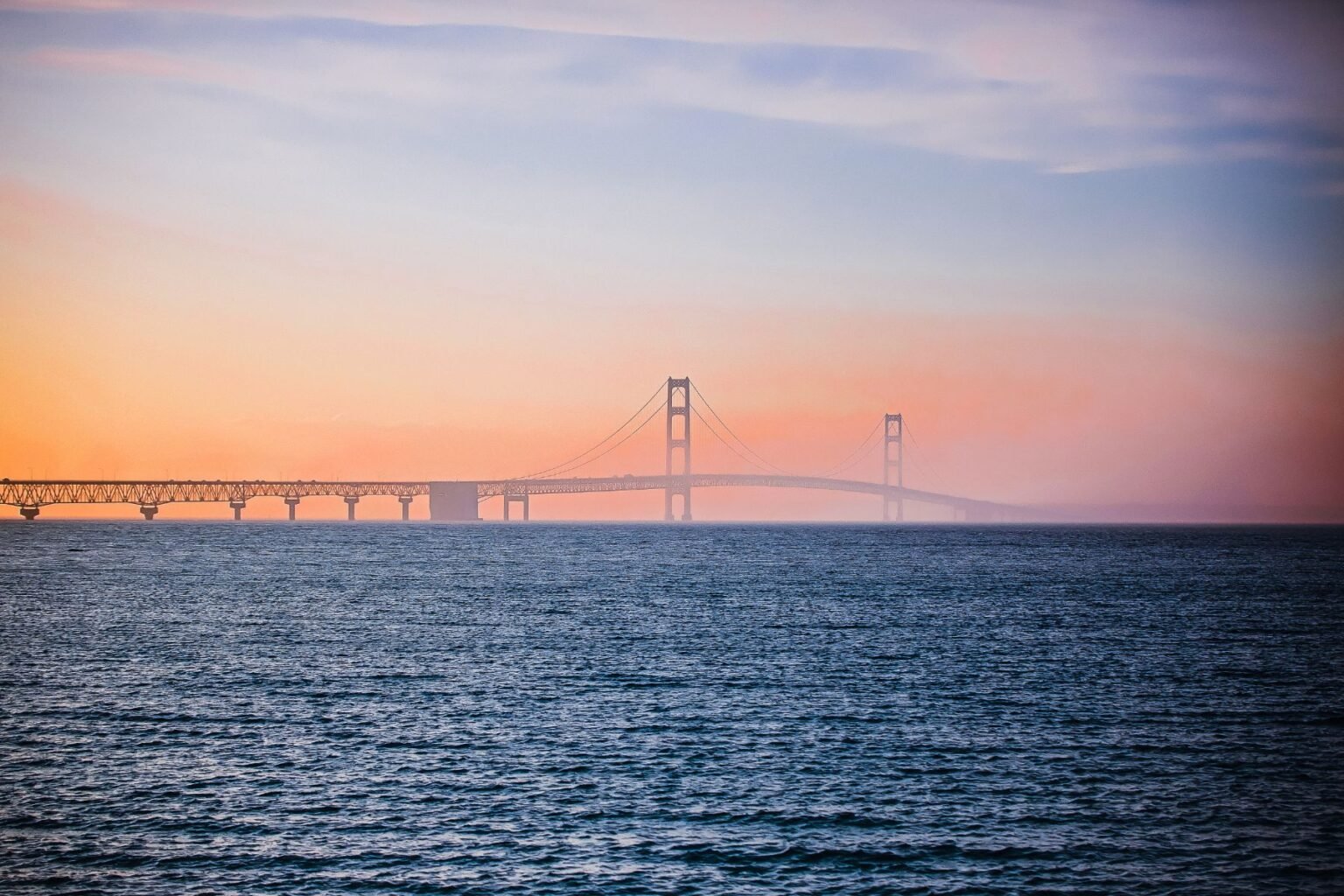 21 BEST Things To Do On Mackinac Island, Michigan