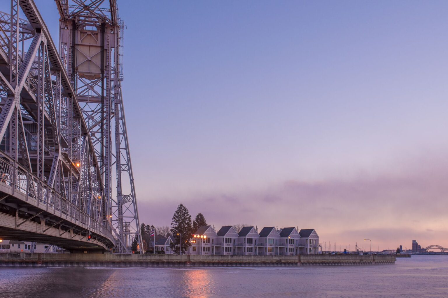 25 BEST Places To Visit In June In The USA