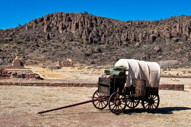 25 BEST Places To Visit In September In The US