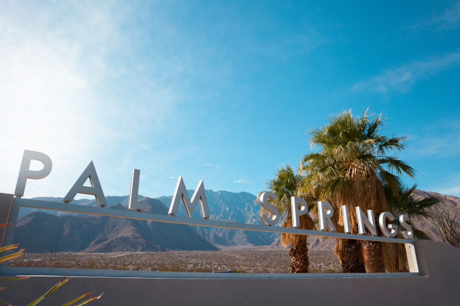 26 BEST Places To Visit In March In The USA