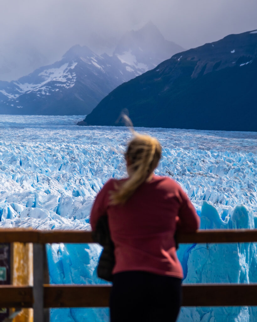 23 Things To Know BEFORE Visiting The Perito Moreno Glacier