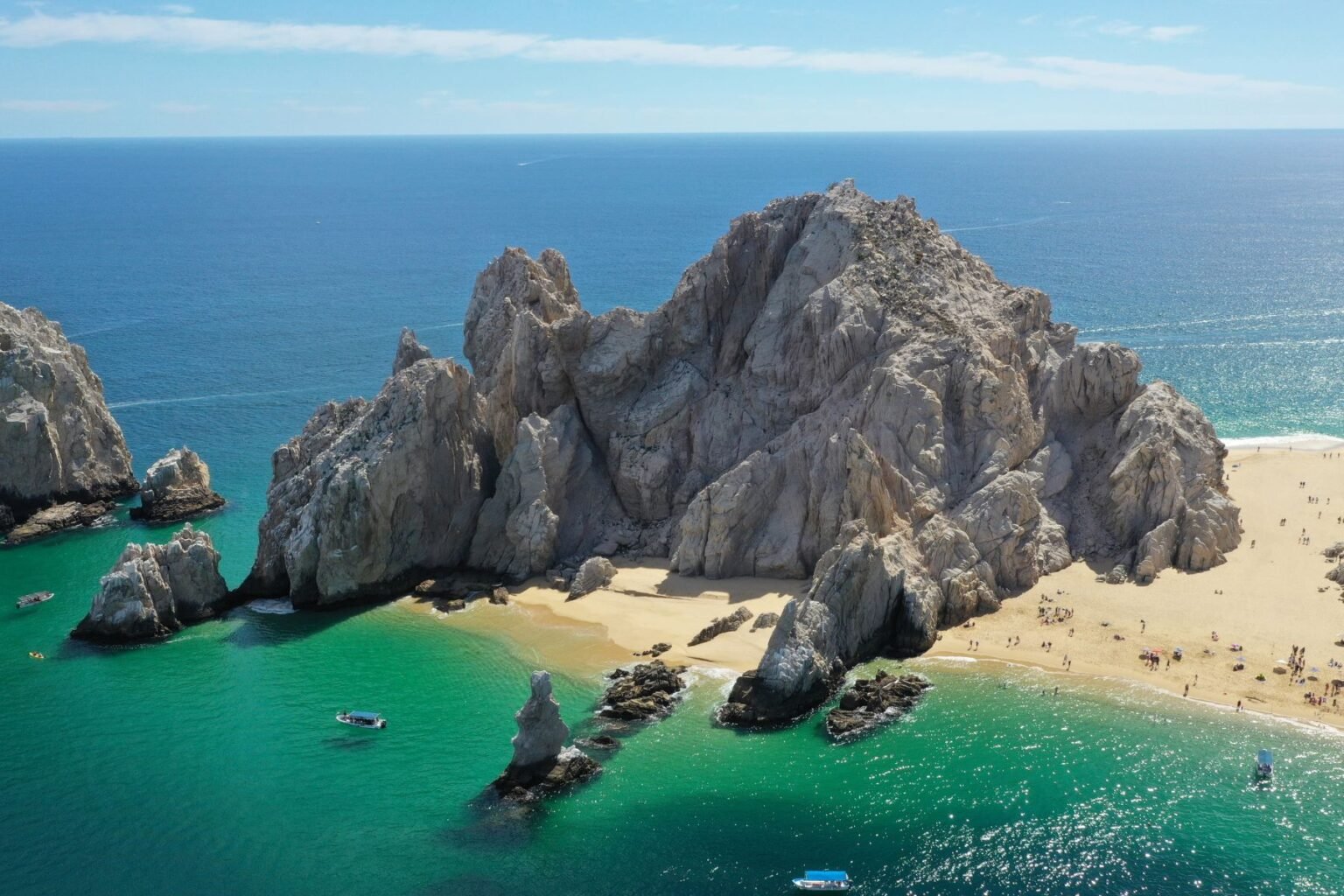 35 BEST Tropical Islands To Visit In The World