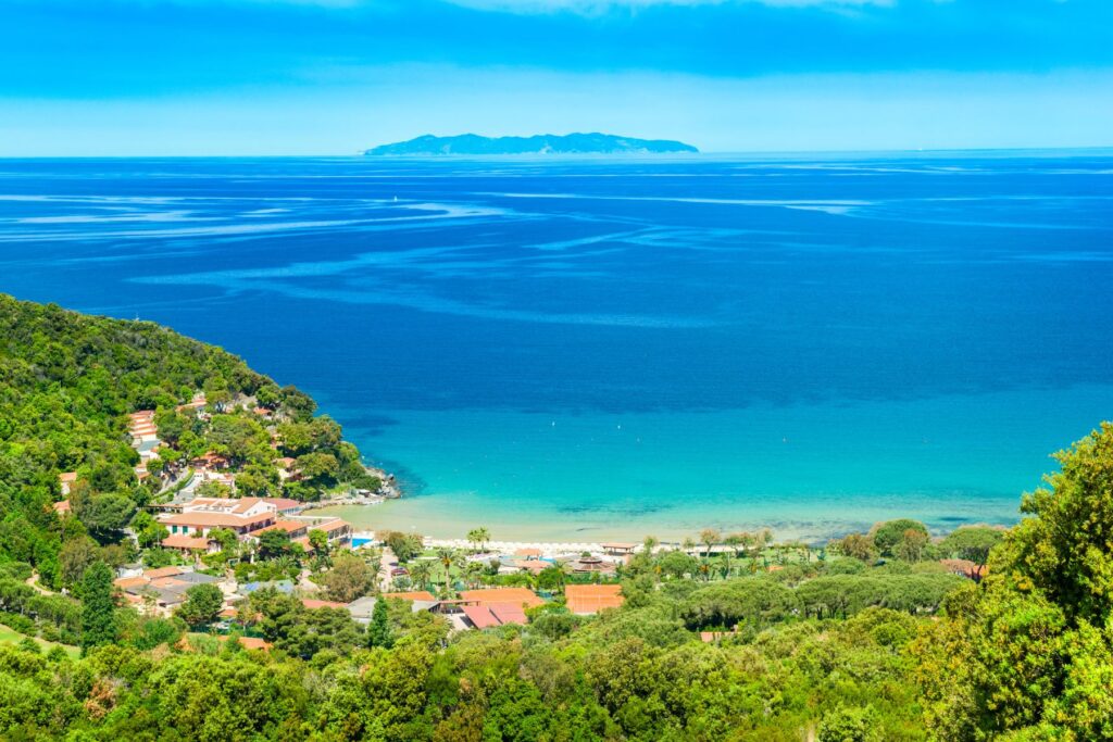 32 Most BEAUTIFUL Mediterranean Islands To Visit