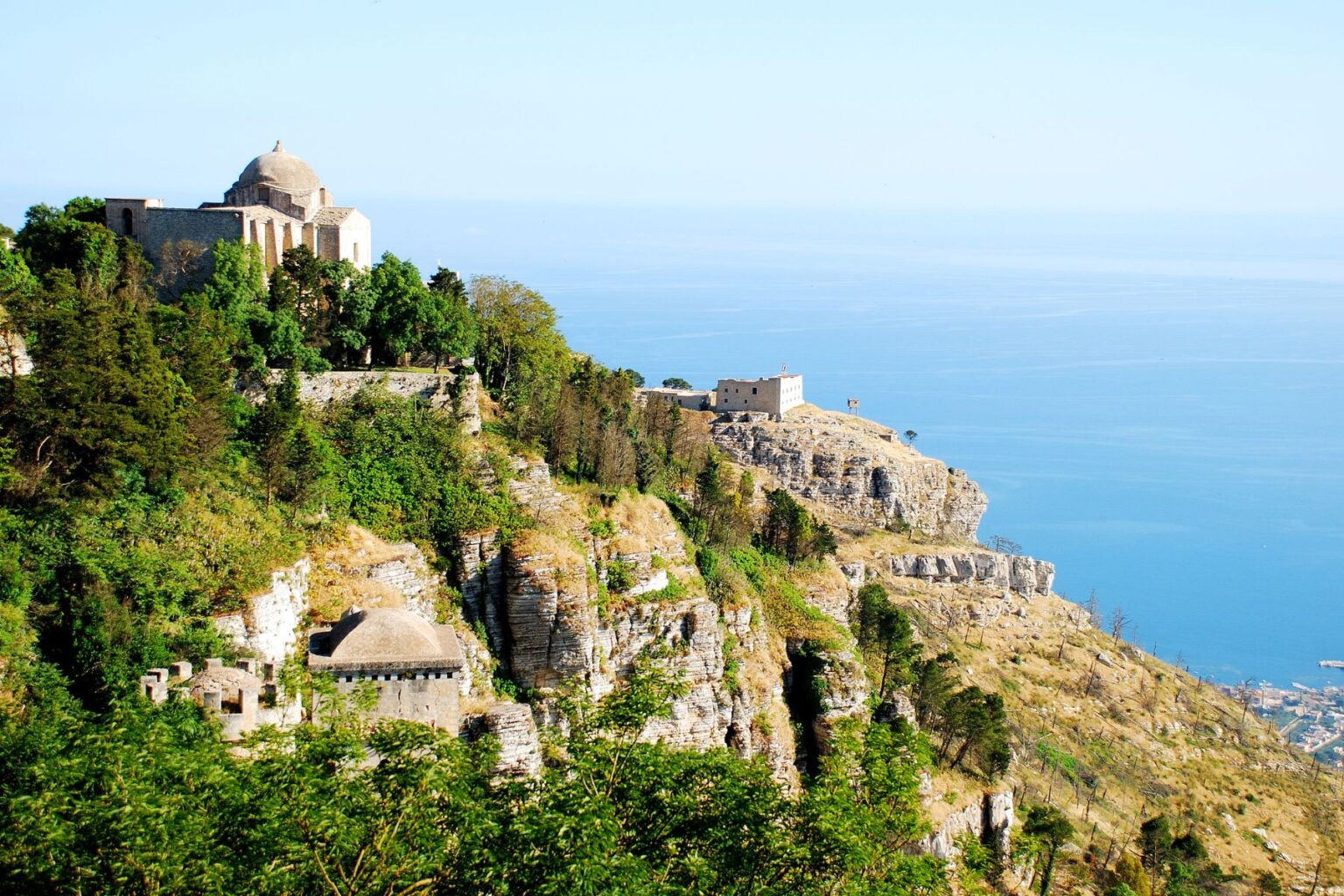 35 BEST Things To Do In Sicily