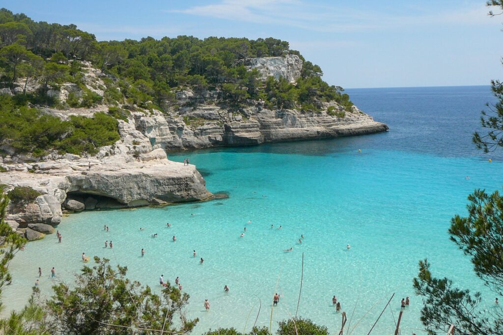 32 Most BEAUTIFUL Mediterranean Islands To Visit