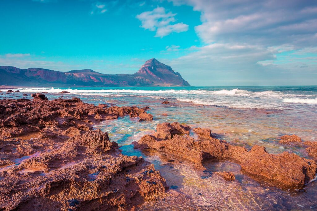35 BEST Things To Do In Sicily