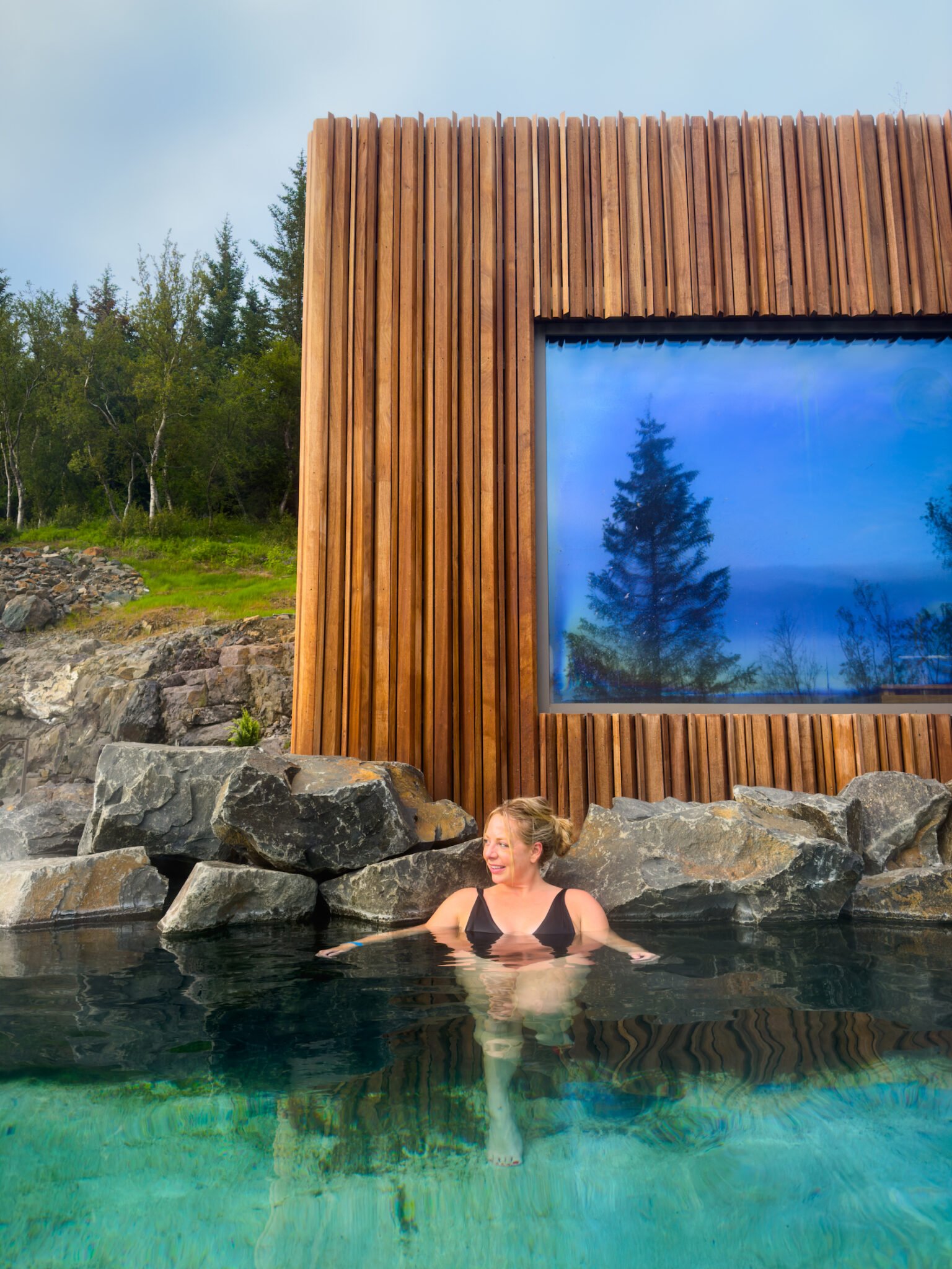 12 Things To Know BEFORE Visiting The Forest Lagoon (Is It Worth It?)