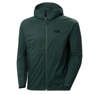 21 BEST Men's Light Jackets (Great For Travel In 2026)