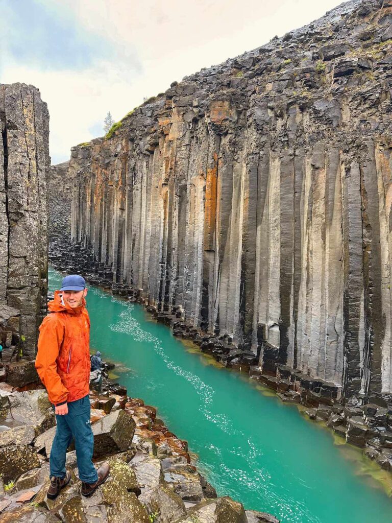 25 Things To Know BEFORE Visiting Vök Baths (Are They Worth It?)