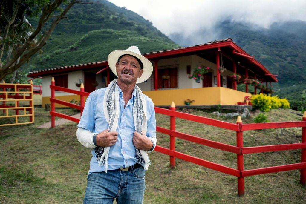 35 FUN And Interesting Facts About Colombia