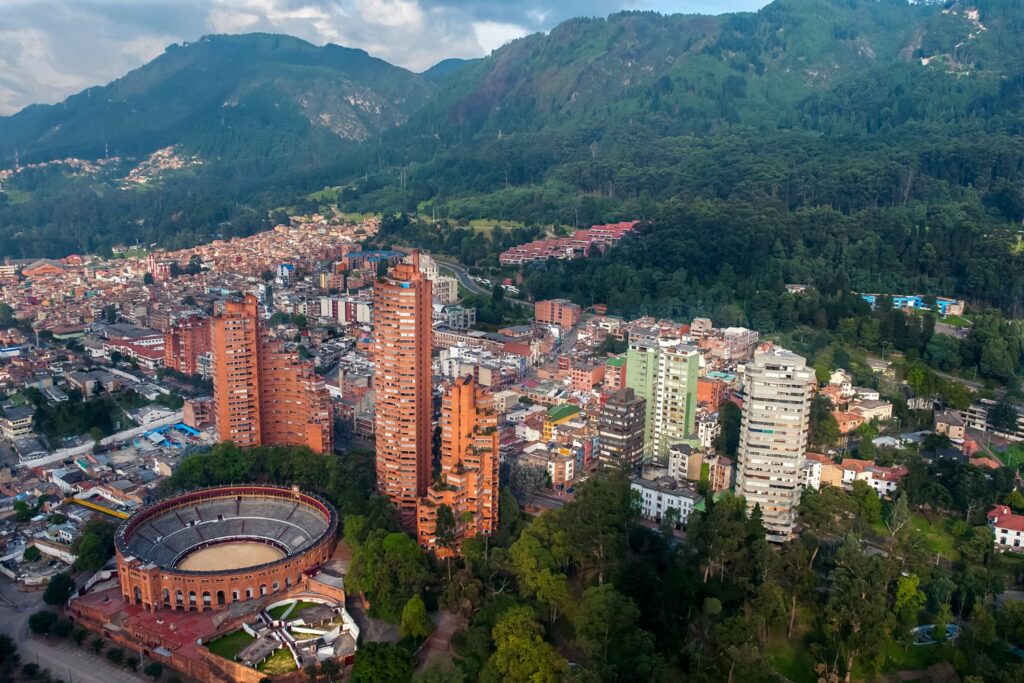 35 FUN And Interesting Facts About Colombia