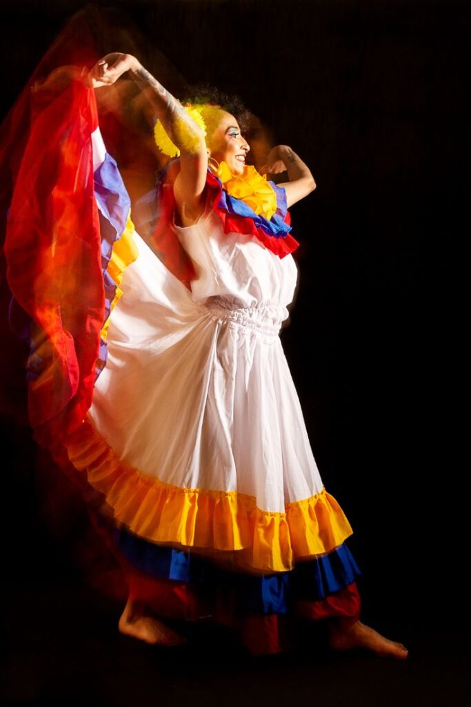 35 FUN And Interesting Facts About Colombia