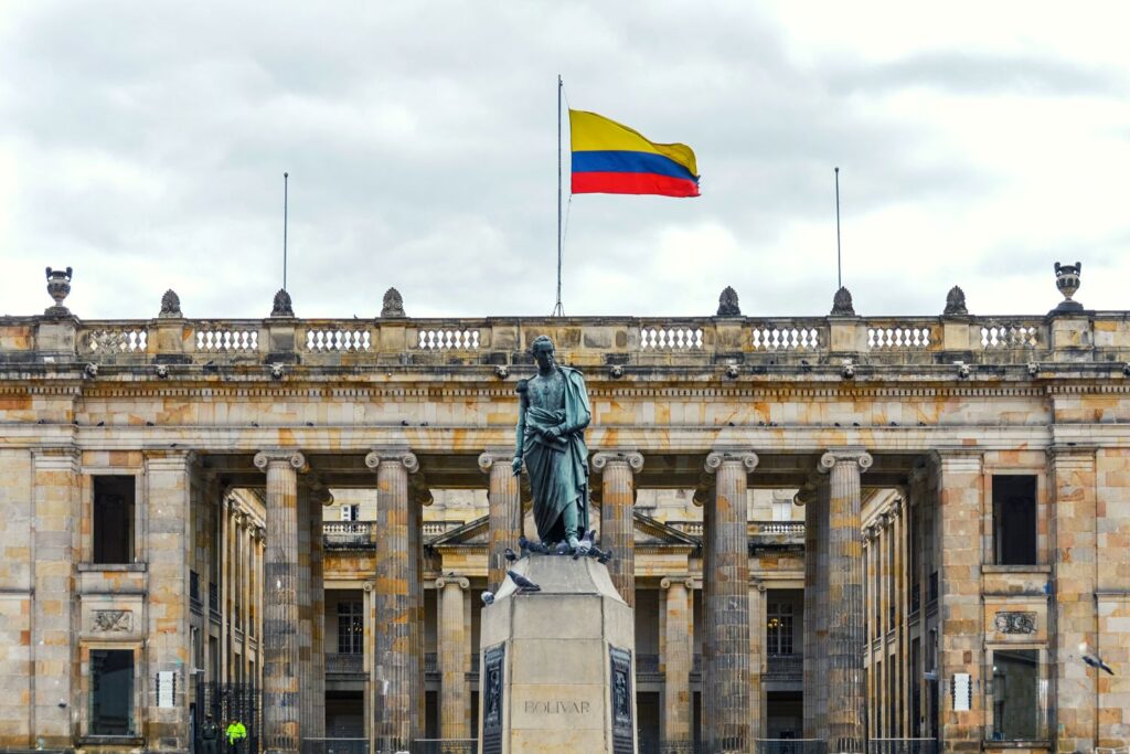 35 FUN And Interesting Facts About Colombia