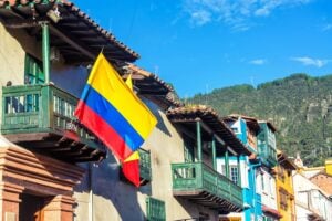 35 FUN And Interesting Facts About Colombia