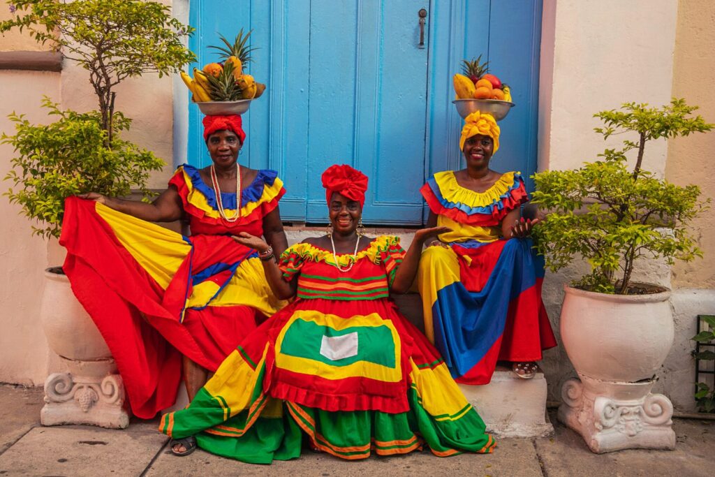 35 FUN And Interesting Facts About Colombia