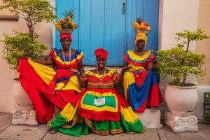 35 FUN And Interesting Facts About Colombia