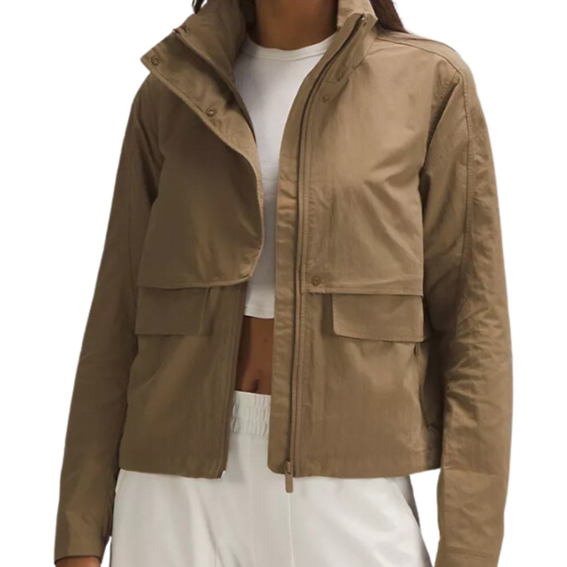 10 BEST Safari Jackets For Men And Women (2025)