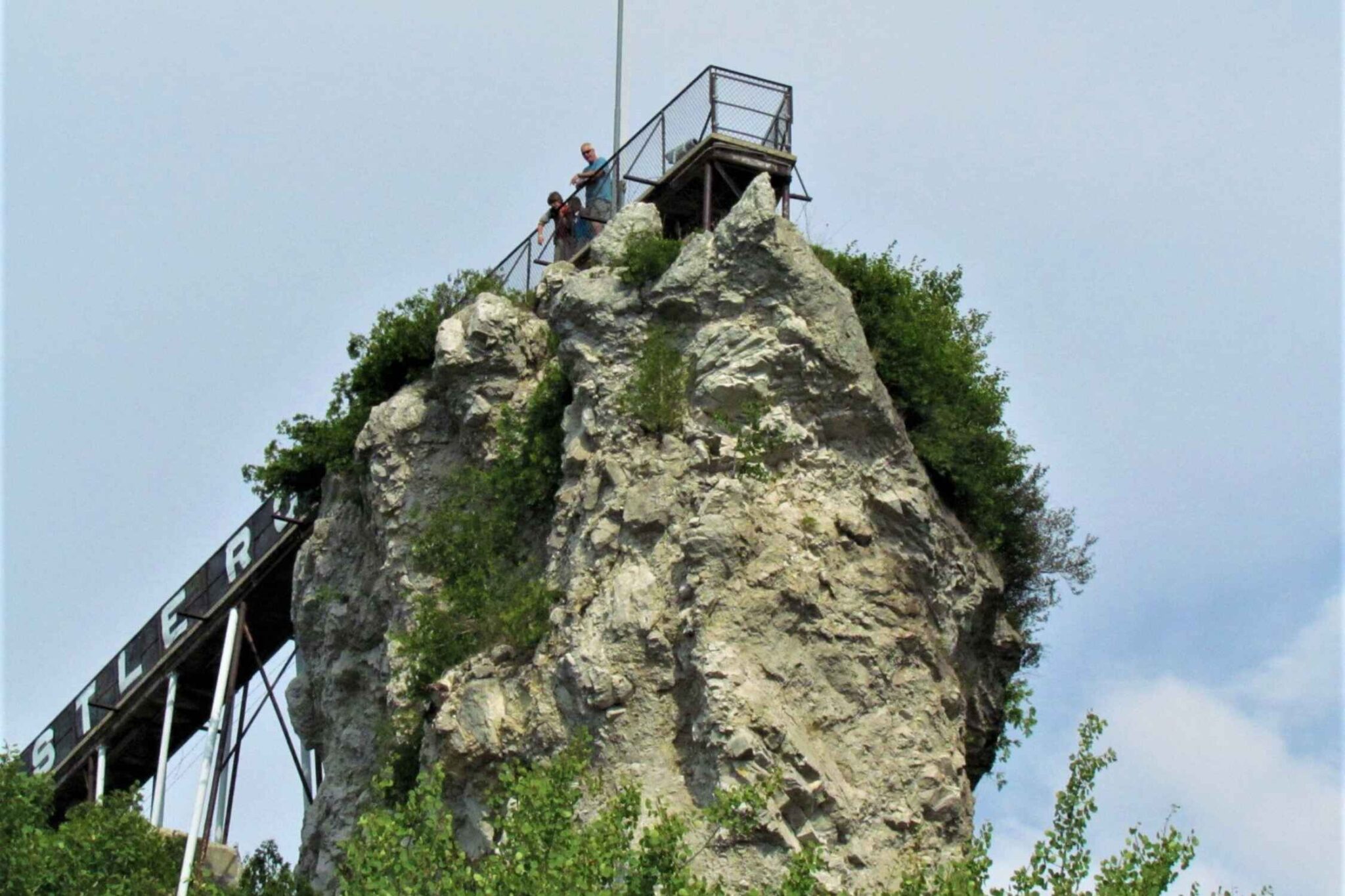 25 BEST Things To Do In St. Ignace, MI