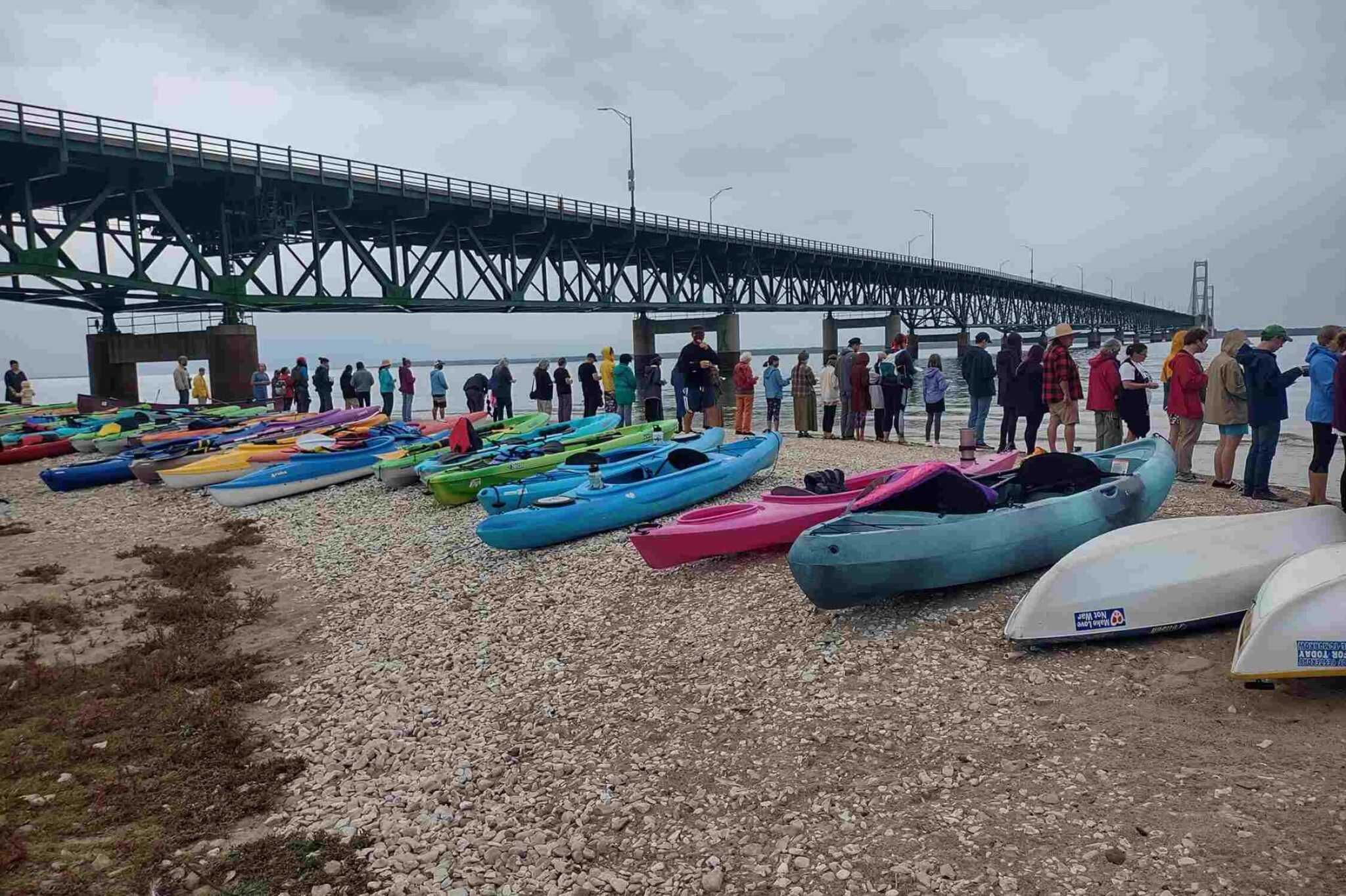 25 BEST Things To Do In St. Ignace, MI