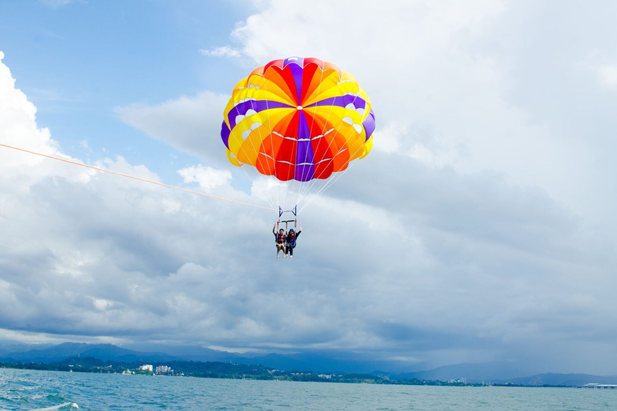 25 BEST Things To Do In St. Ignace, MI