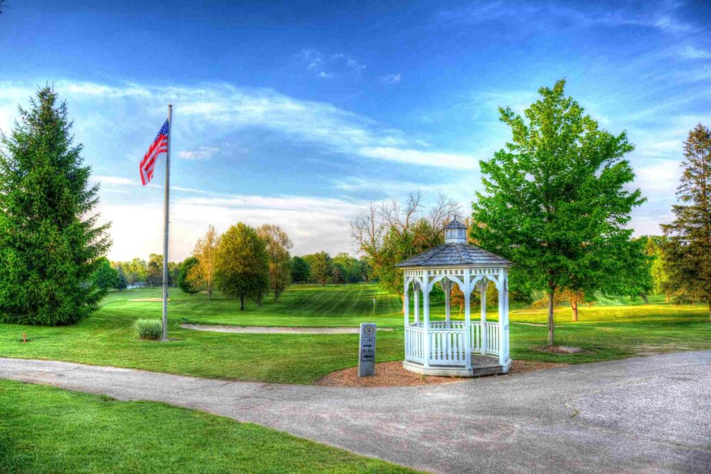 25 BEST Things To Do In Kalamazoo, MI