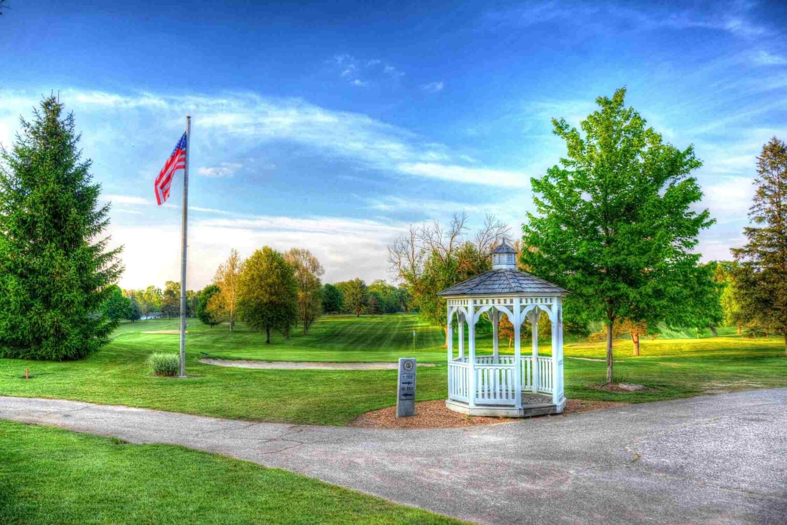 25 BEST Things To Do In Kalamazoo, MI