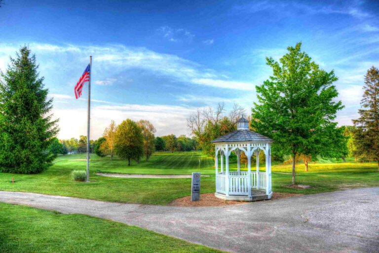 25 BEST Things To Do In Kalamazoo, MI