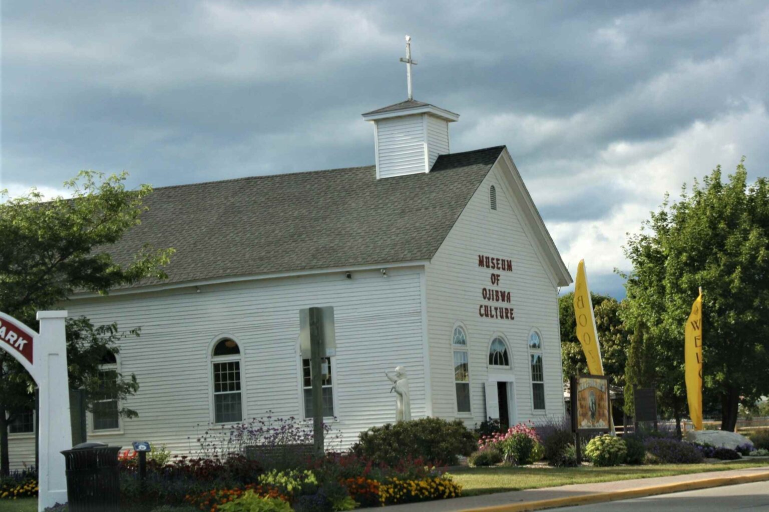 25 BEST Things To Do In St. Ignace, MI