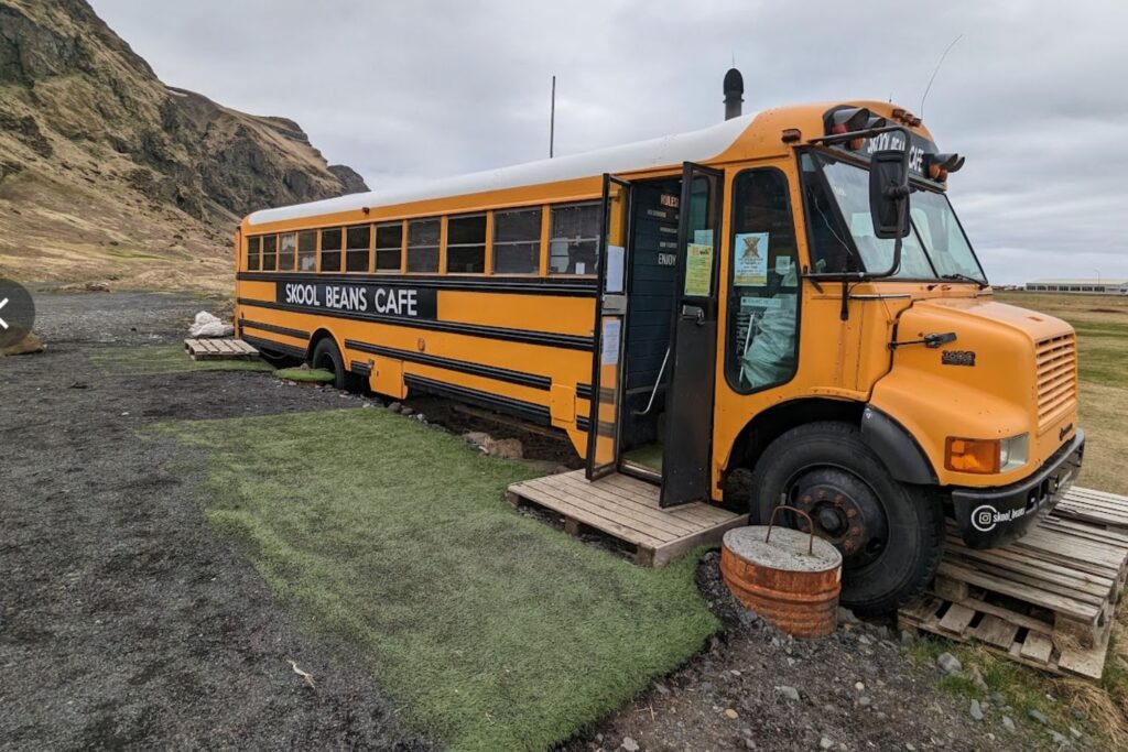 55 BEST Things To Do In Iceland