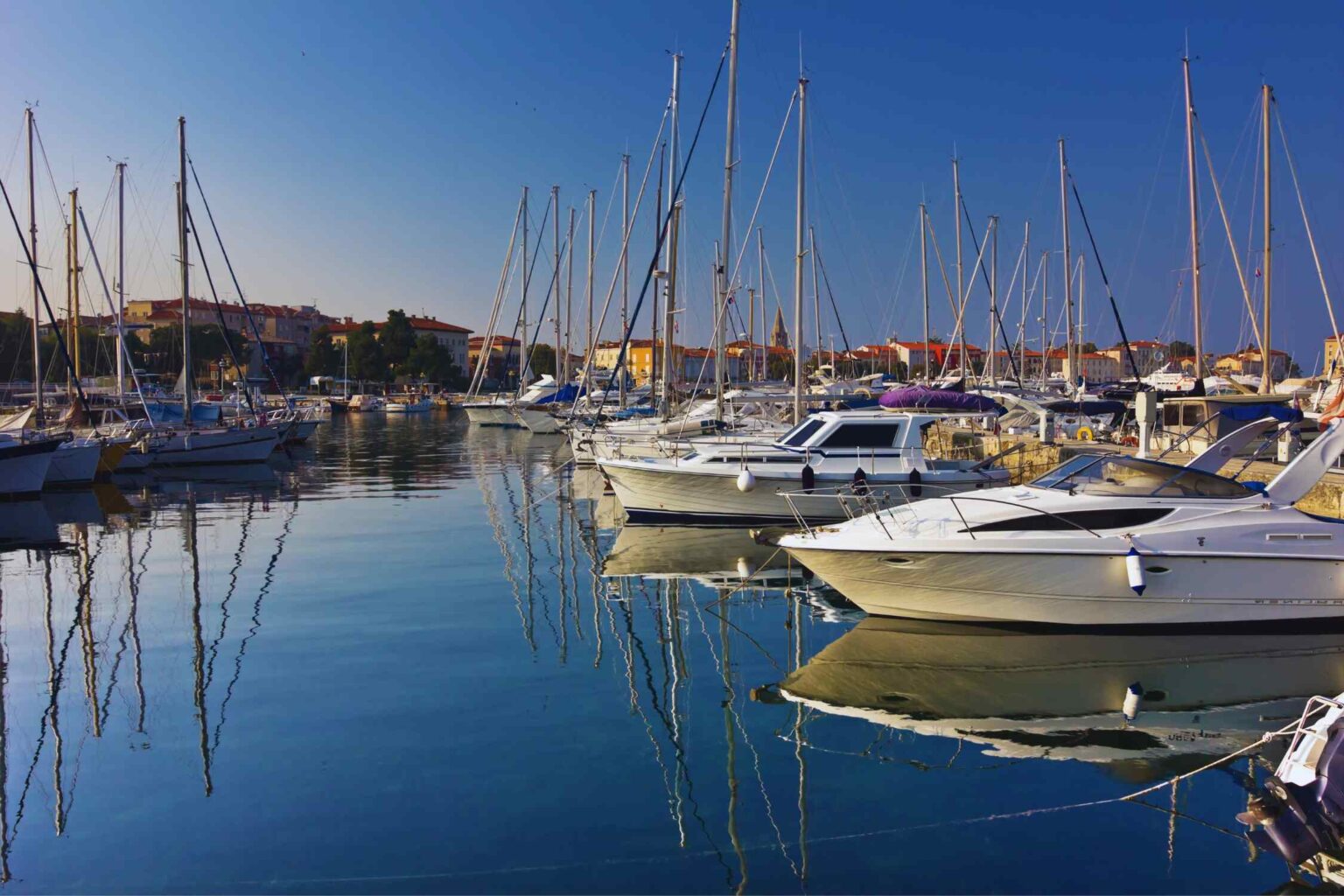 25 BEST Things To Do In St. Ignace, MI