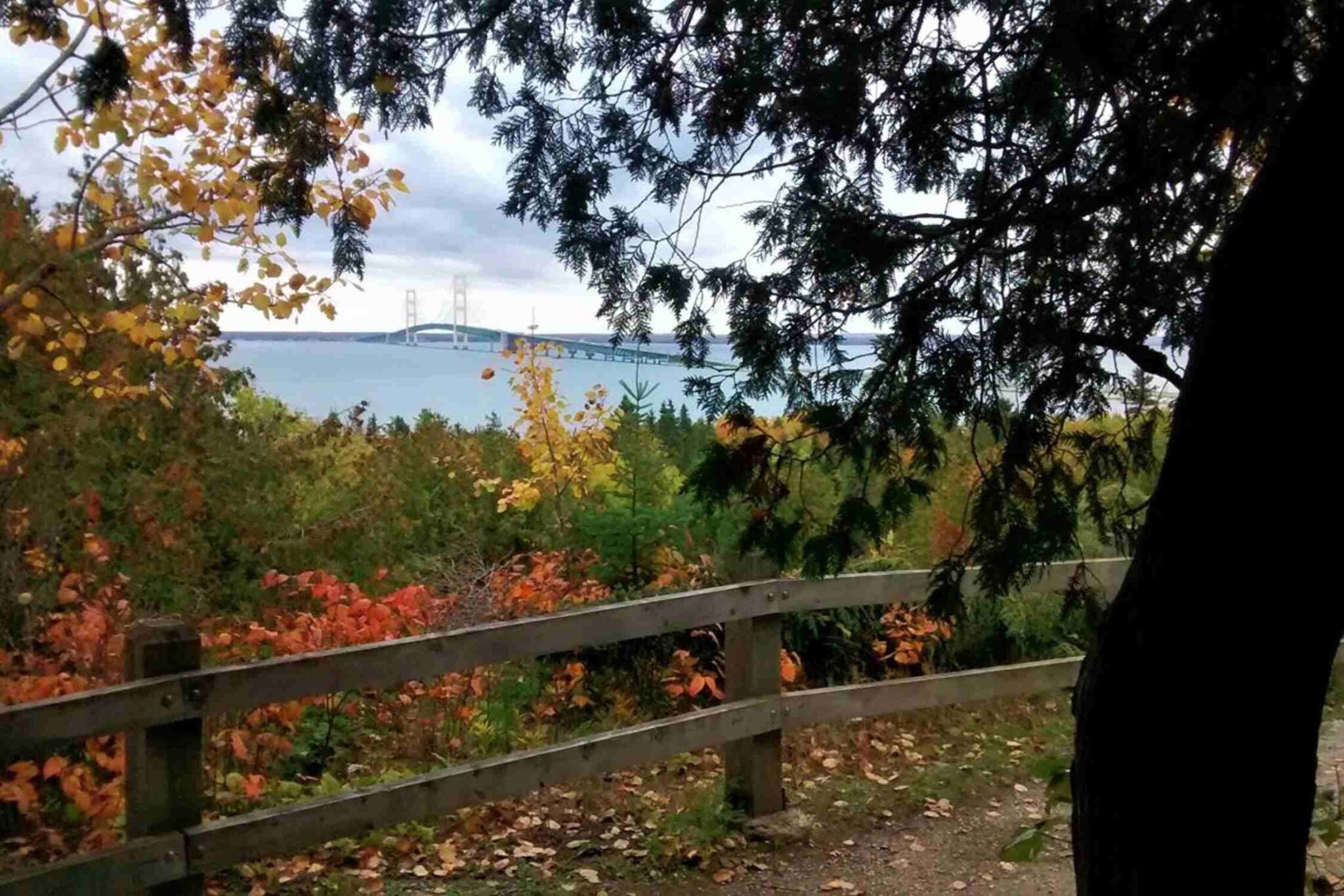 25 BEST Things To Do In St. Ignace, MI