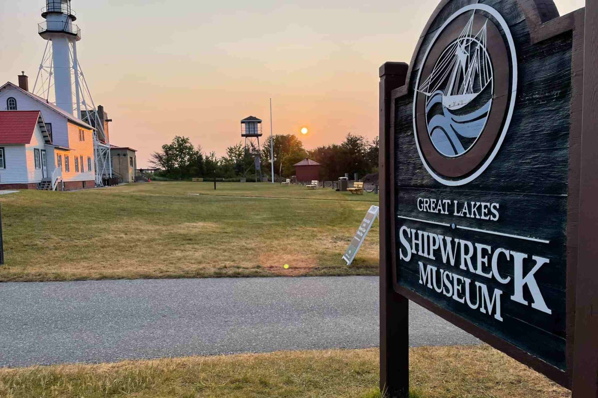 25 BEST Things To Do In St. Ignace, MI